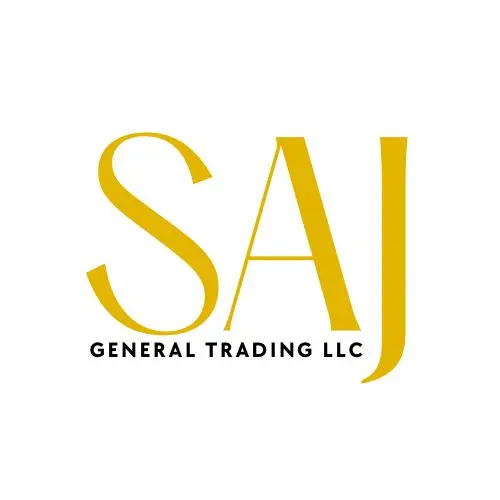 Home | SAJ Trading